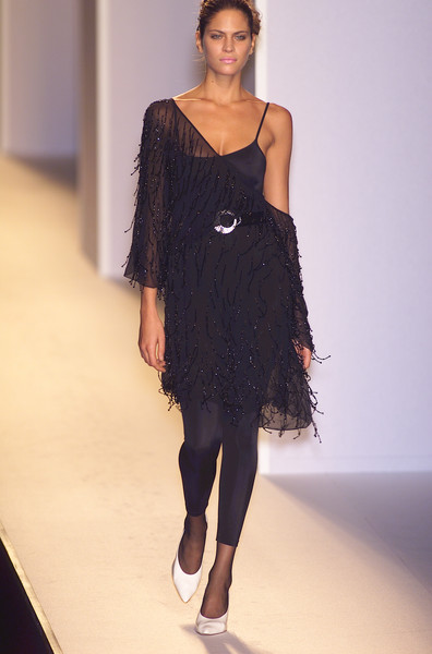 Picture of Frankie Rayder