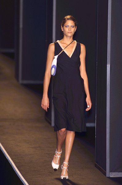 Frankie Rayder picture