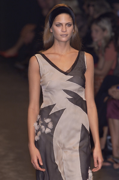 Picture of Frankie Rayder