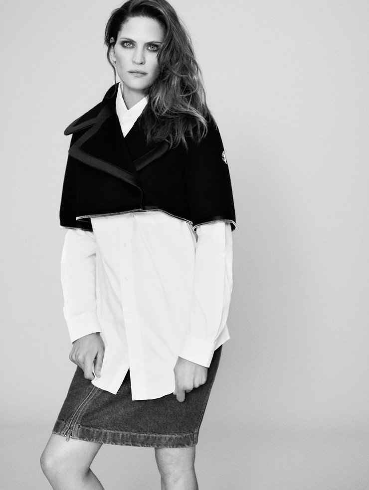 Picture of Frankie Rayder