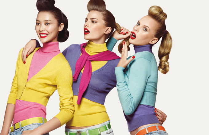 Picture of Anne Vyalitsyna