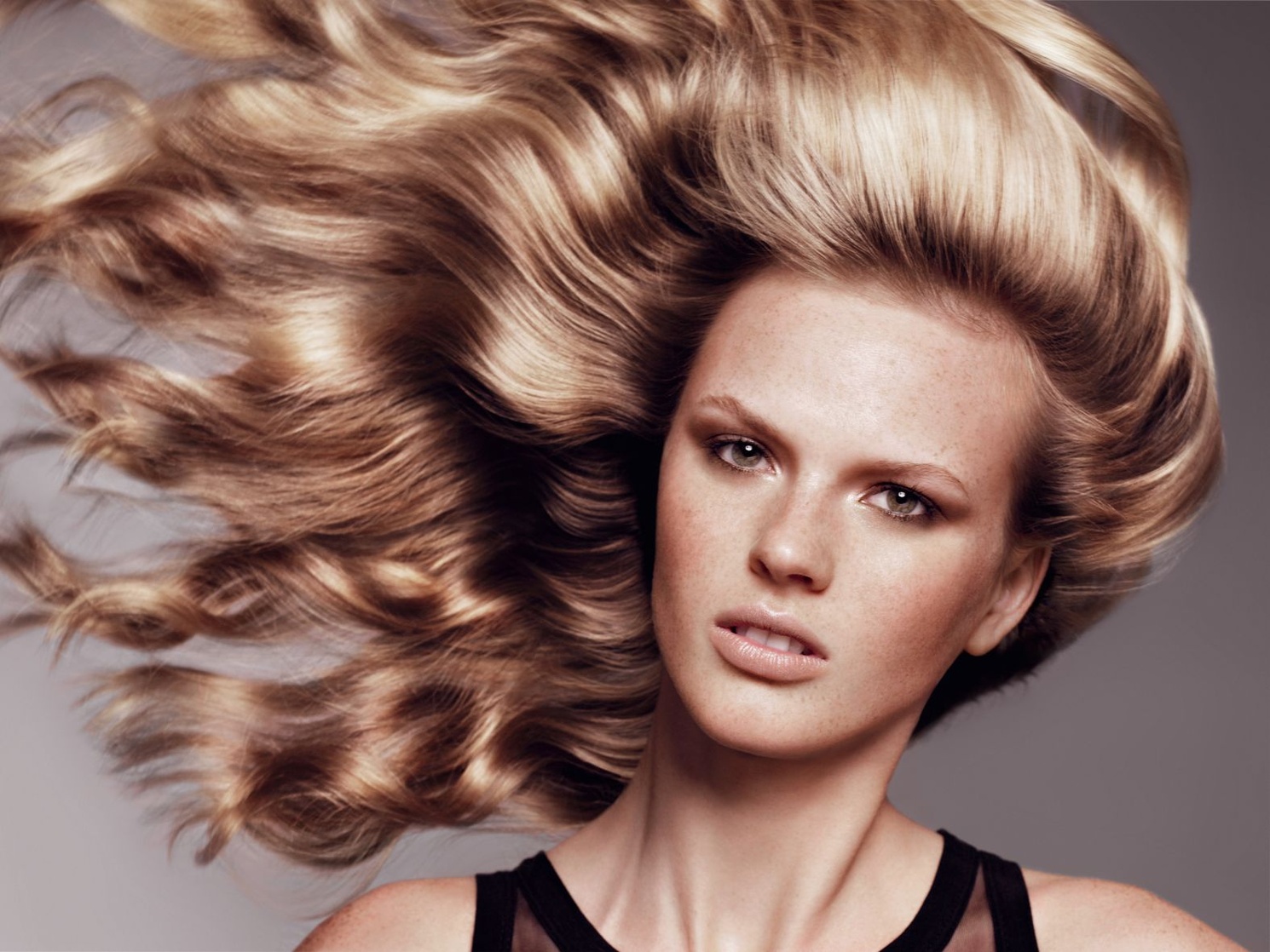 Picture of Anne Vyalitsyna
