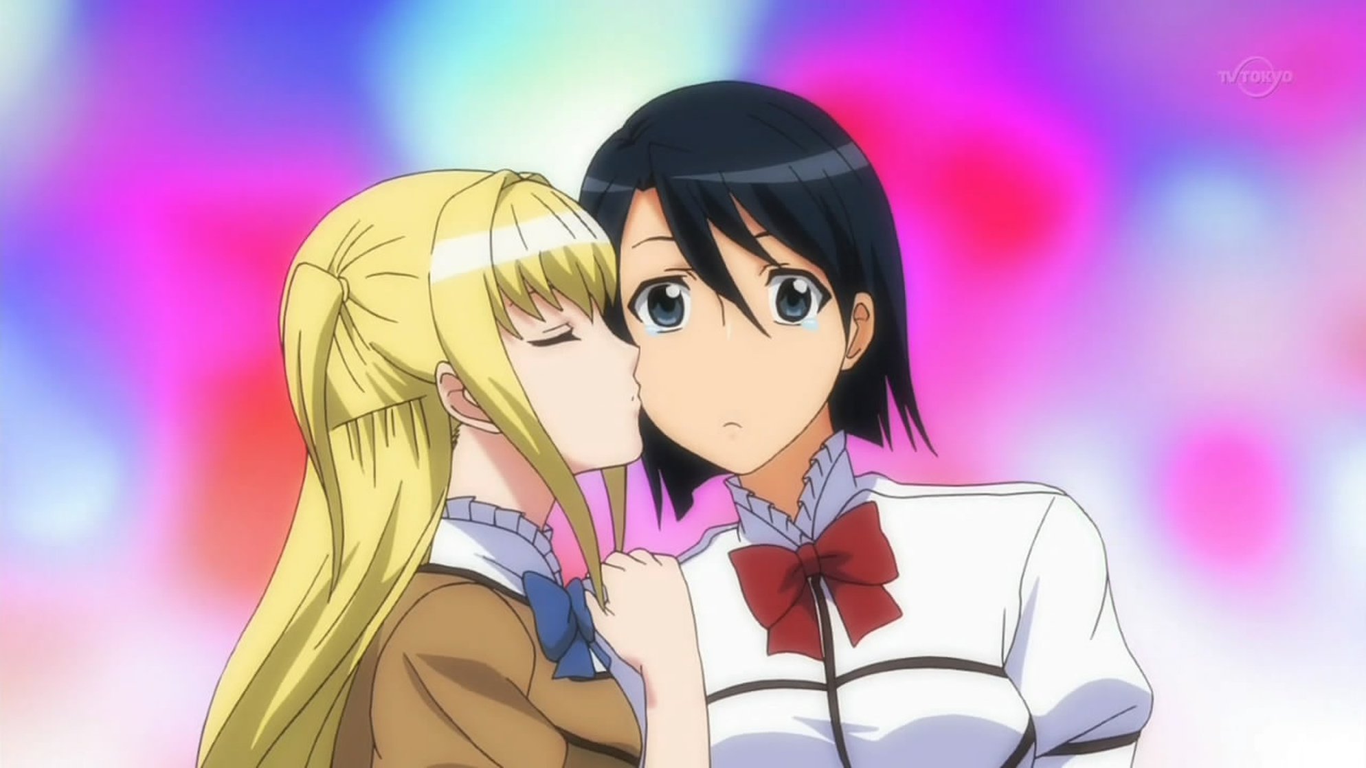 Picture of Maria†Holic