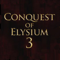 Picture of Conquest of Elysium 3
