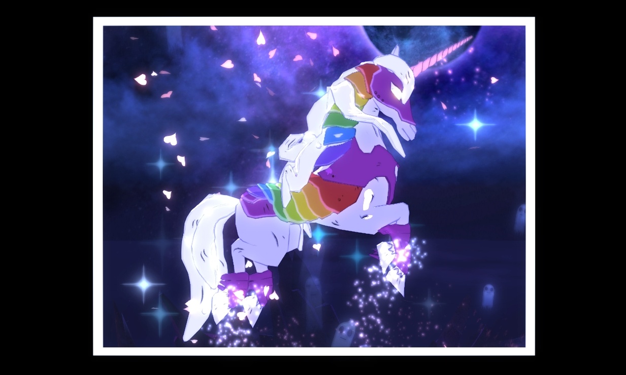 Image of Costume Quest