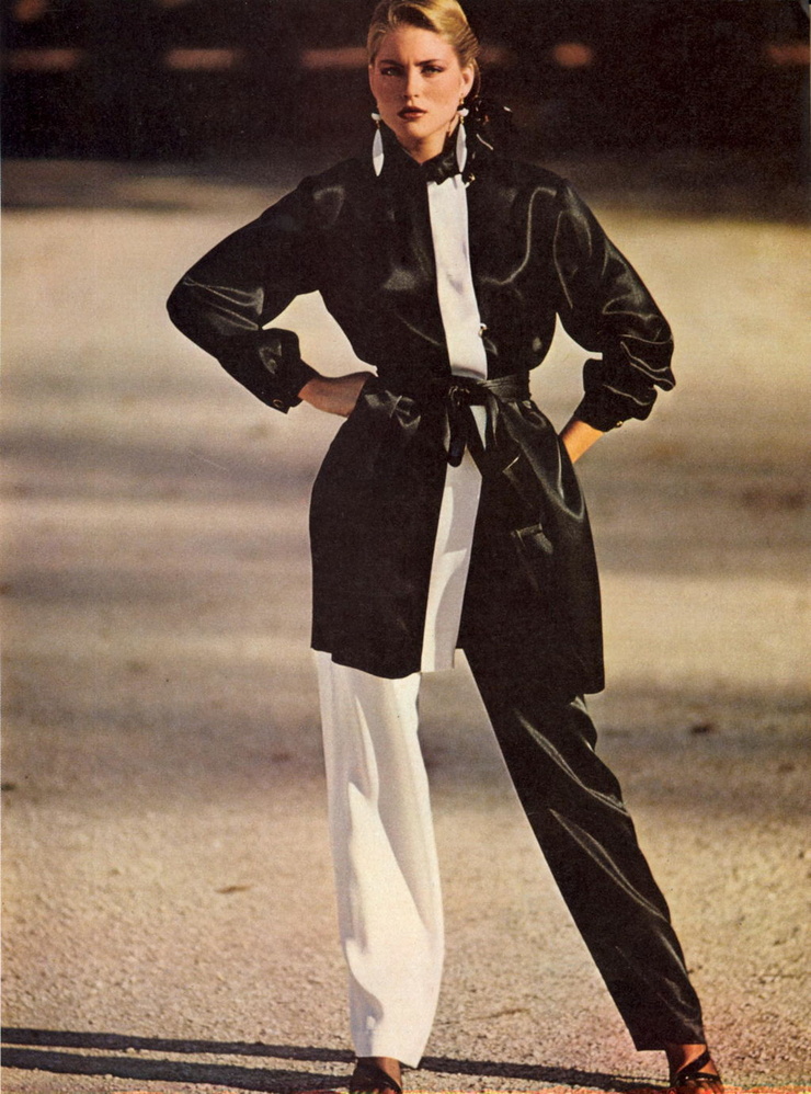 Picture of Kim Alexis