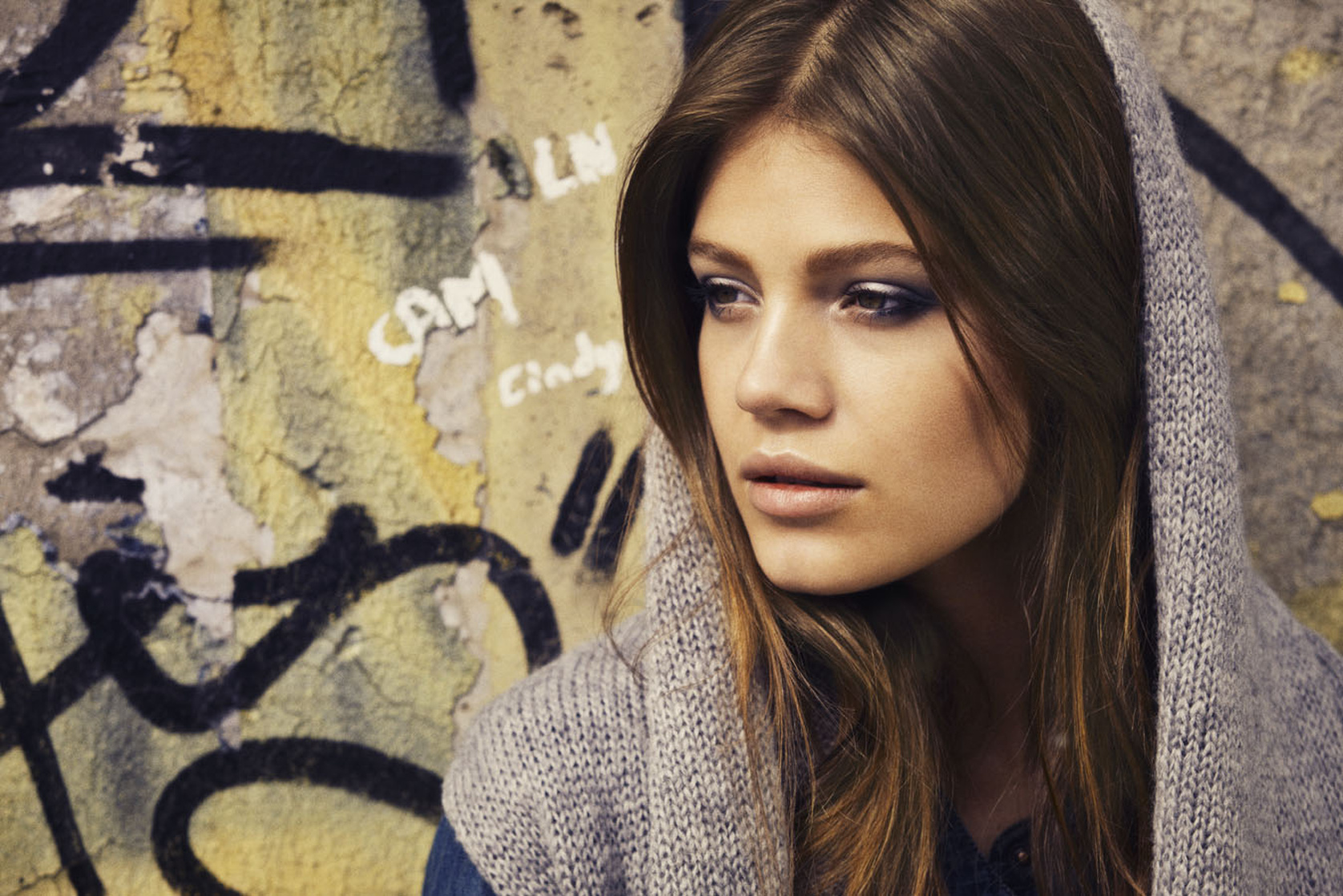 Picture of Mila De Wit