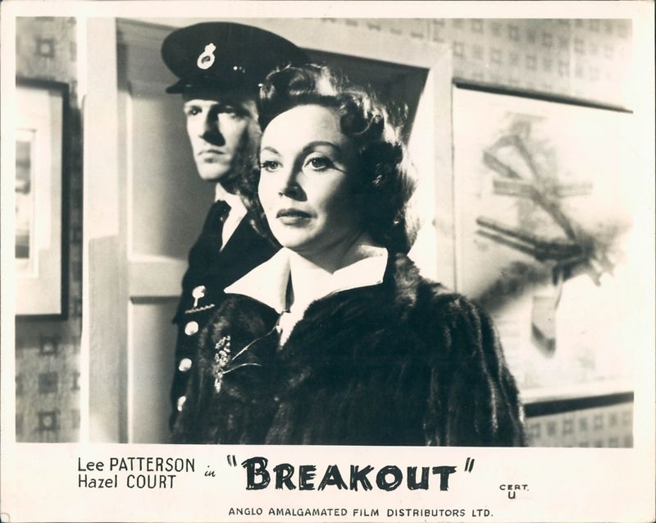 Picture of Breakout