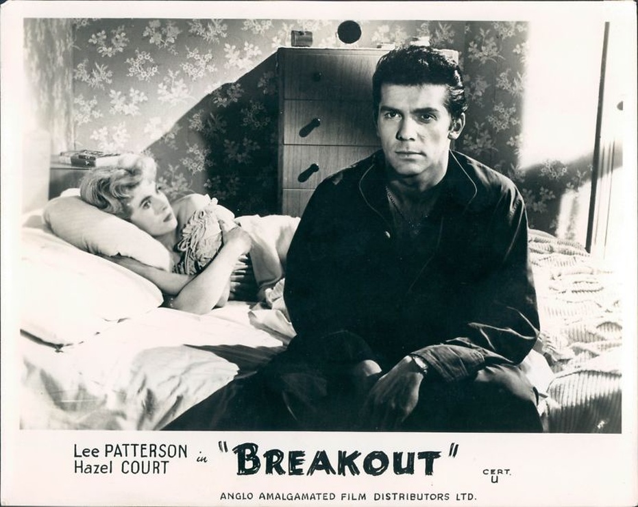 Picture of Breakout