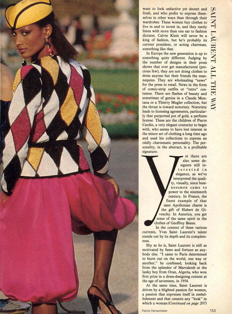 Image of Beverly Johnson