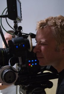 Picture of Igor Ivanov Izi