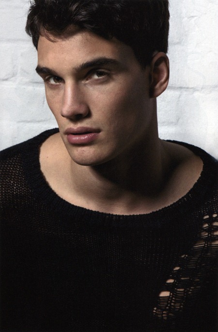 Picture of Tim Ruger