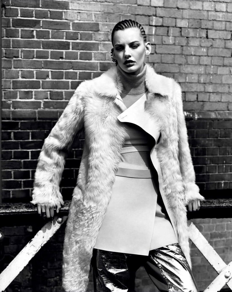 Picture of Amanda Murphy