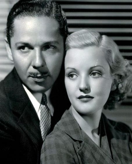 Picture of Phyllis Brooks