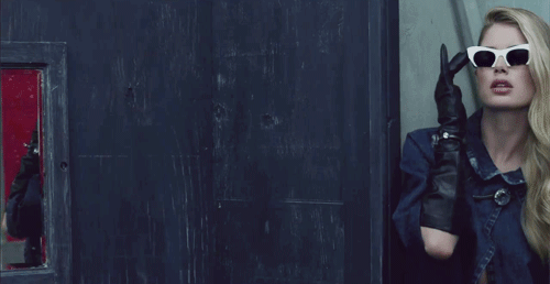 Listal - List the stuff you love! Movies, TV, music, games and books