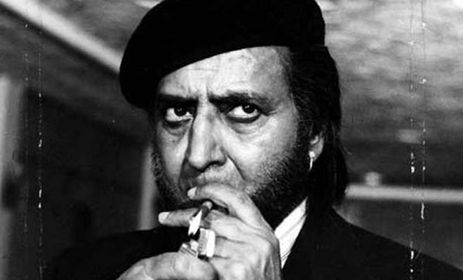 Picture of Pran