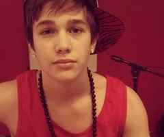 Listal - List the stuff you love! Movies, TV, music, games and books