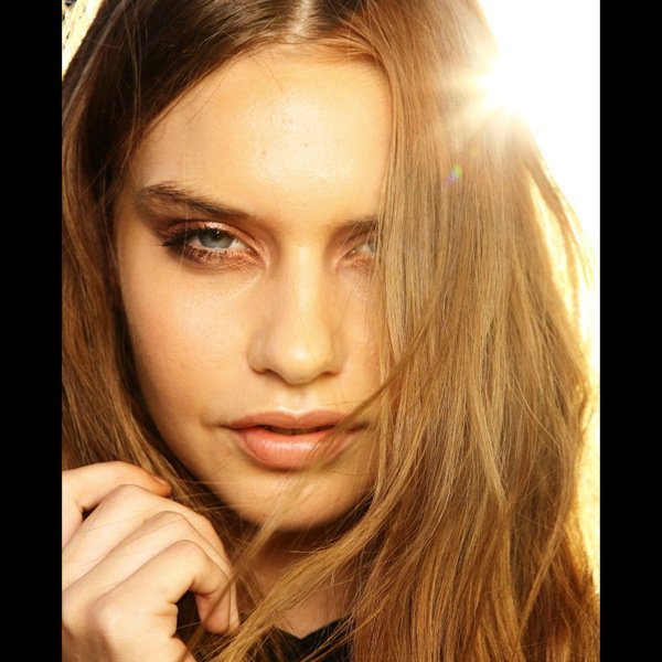 Picture of Avril Alexander