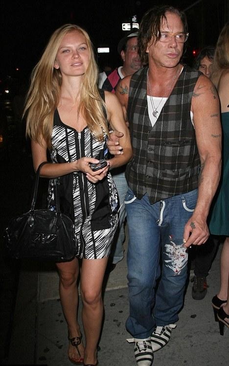 Picture of Debra Feuer