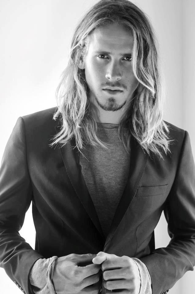 Picture of Michael Heverly