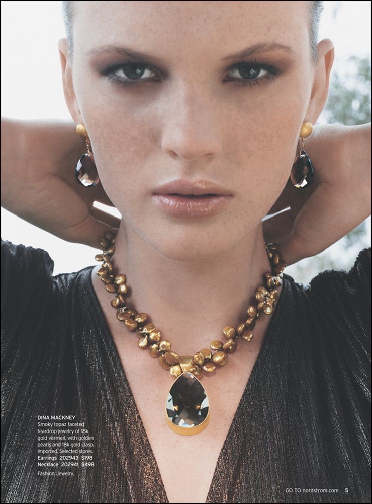 Picture of Anne Vyalitsyna