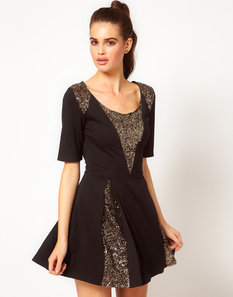 Picture of Zoe Mantzakanis