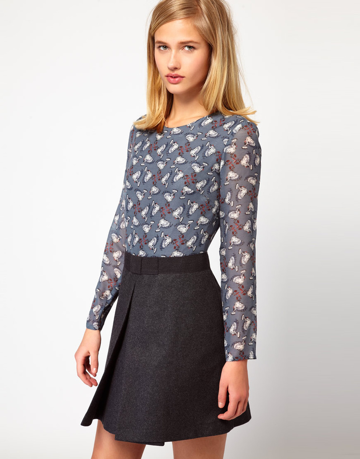 Picture of Robin Schenk