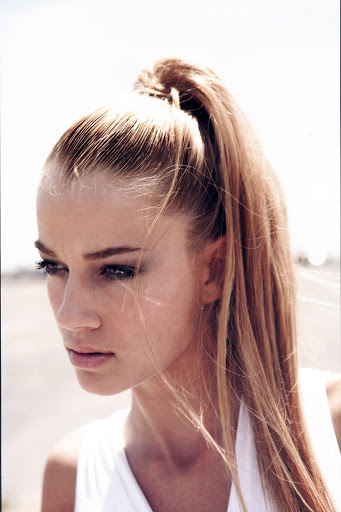 Cary Poole picture