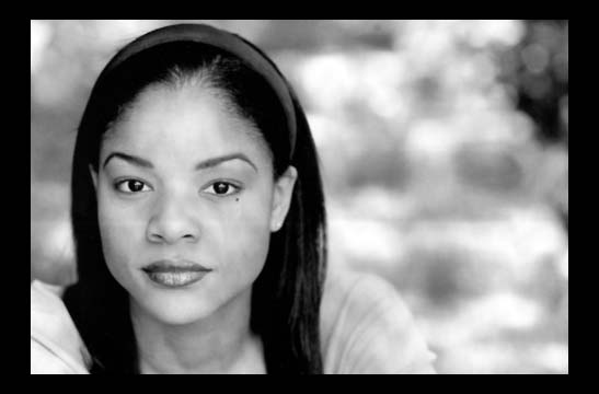 Image of Erica Hubbard