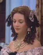 Picture of Wendy Fulton