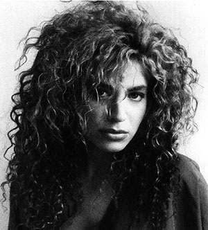Picture of Taylor Dayne