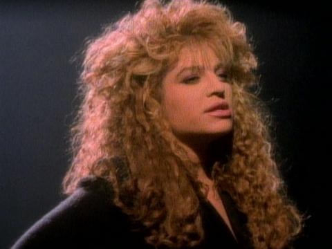 Picture of Taylor Dayne