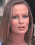 Ciaran Madden picture