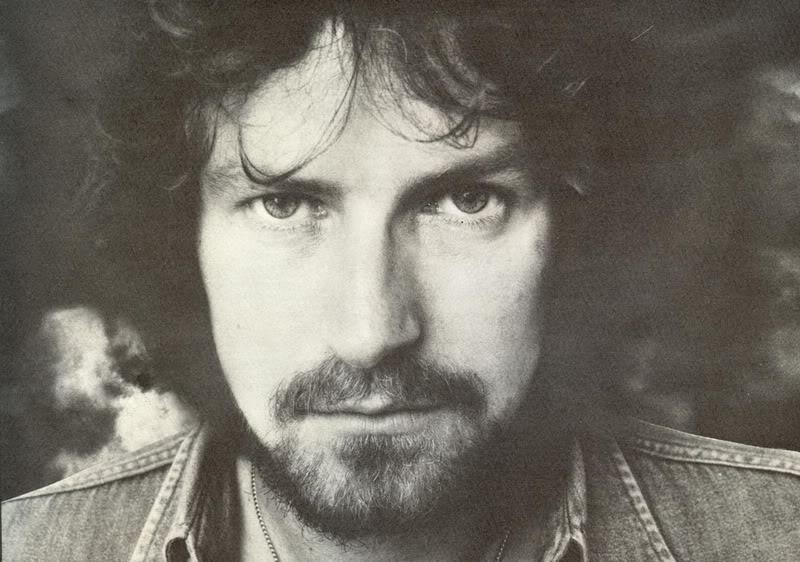 Picture of Don Henley