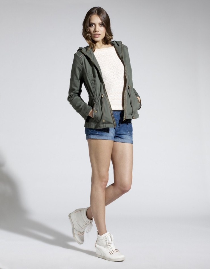 Picture of Jacqueline Oloniceva