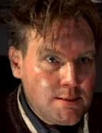 Picture of Dan Meaden