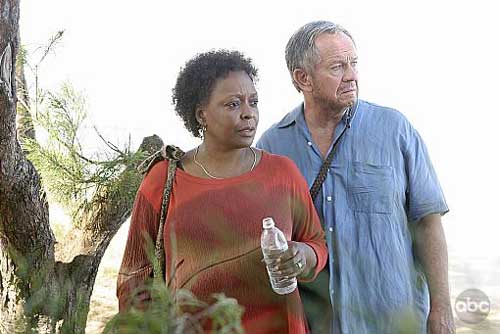 Picture of Lost