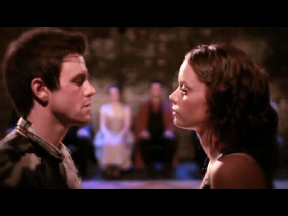 Alice Henley picture