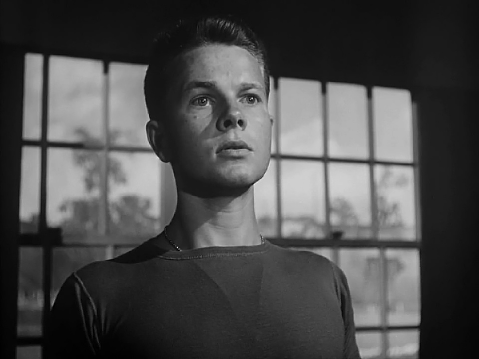 Robert Arthur
