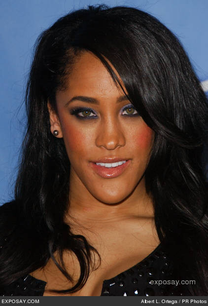 Picture of Natalie Nunn