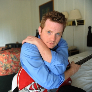 Picture of Jace Everett