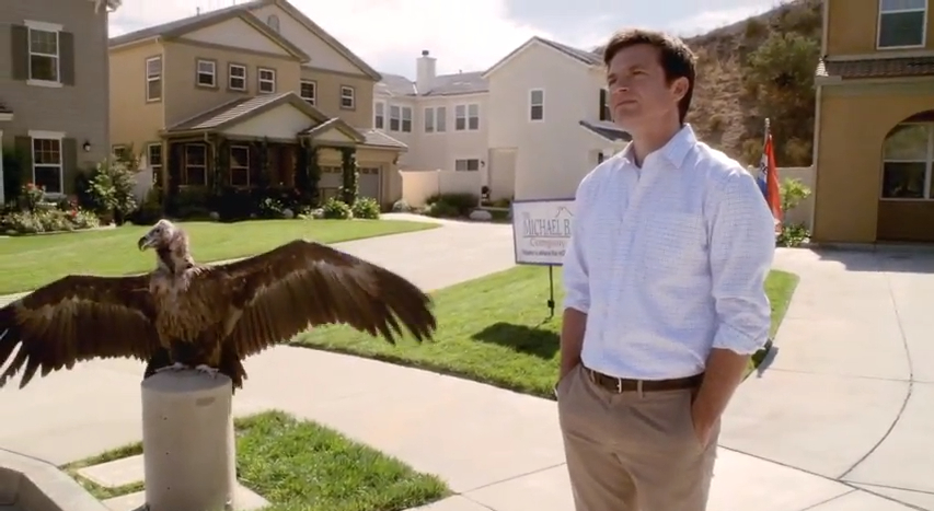 Picture of Arrested Development