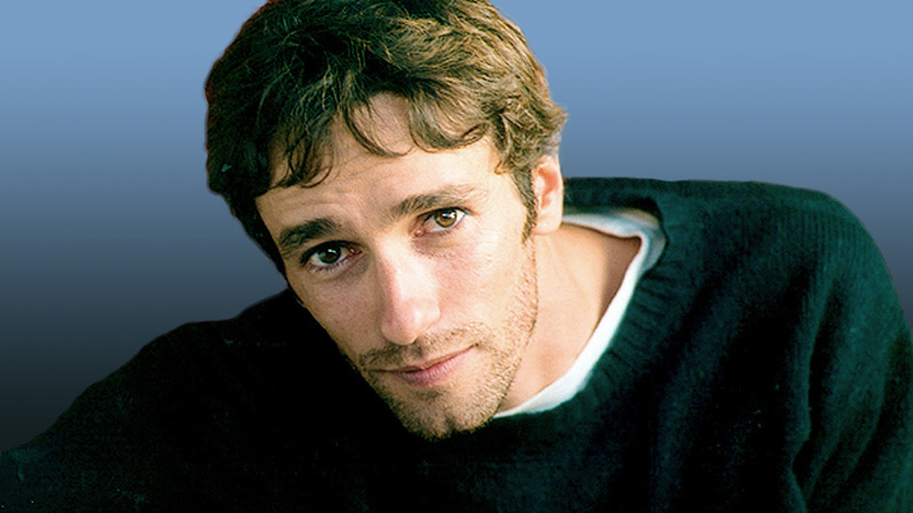 Image of Ignazio Oliva