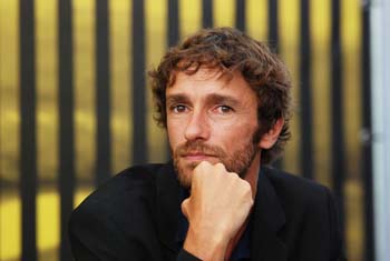 Picture of Ignazio Oliva