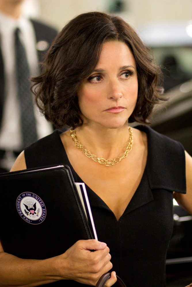 Picture of Veep
