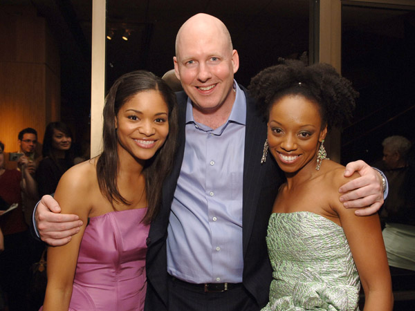 Picture of Erica Hubbard