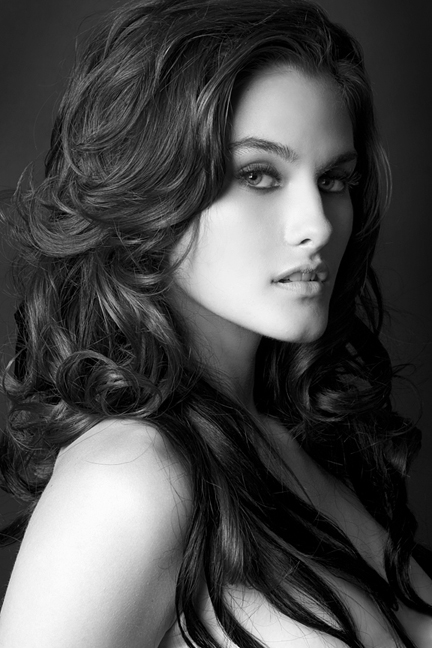 Picture of Melissa Baker