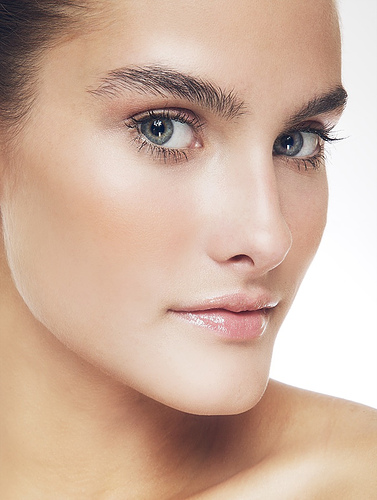 Picture of Melissa Baker