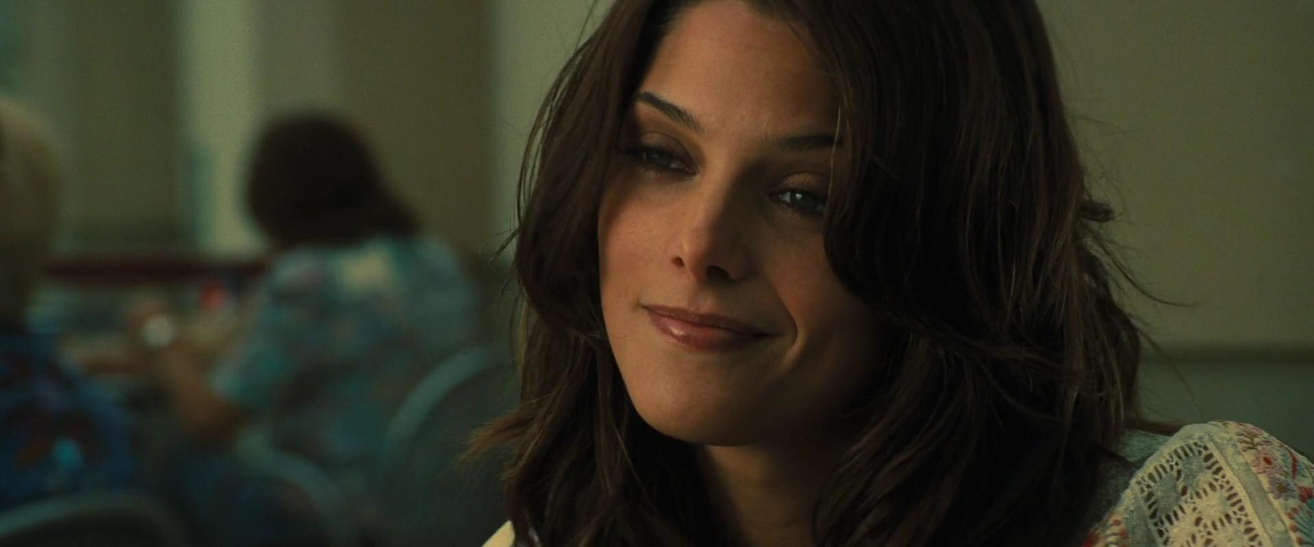 Picture of The Apparition