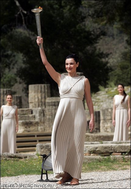 Picture of Maria Nafpliotou